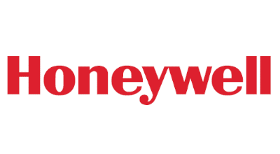 TrackWise - Honeywell | Life Sciences
